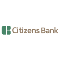 Citizens Bank Login - Citizens Bank